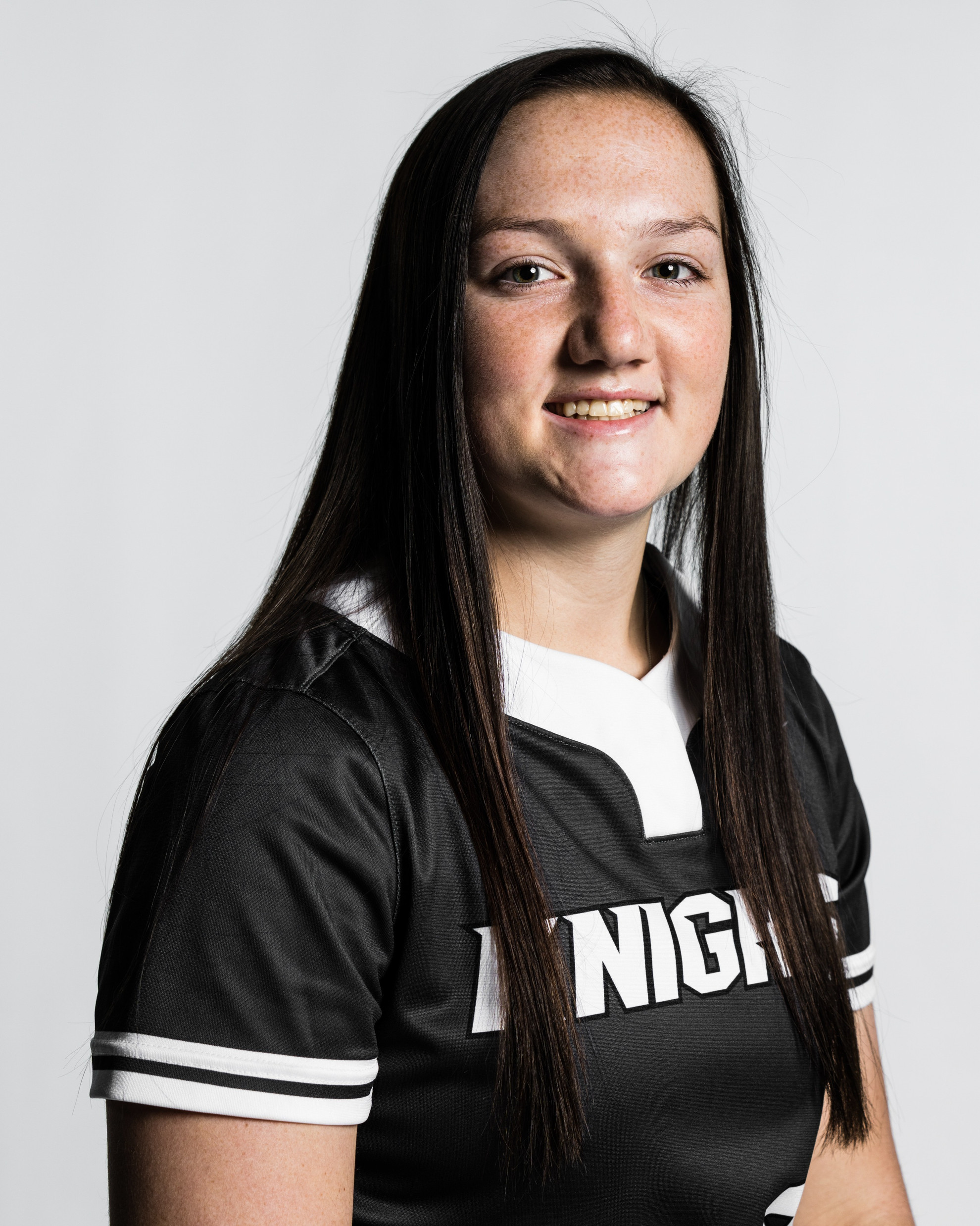 Ashleigh Griffin - Softball 2023 - UCF Athletics - Official Athletics ...