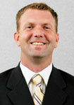 Bryan Cunningham - UCF Athletics - Official Athletics Website