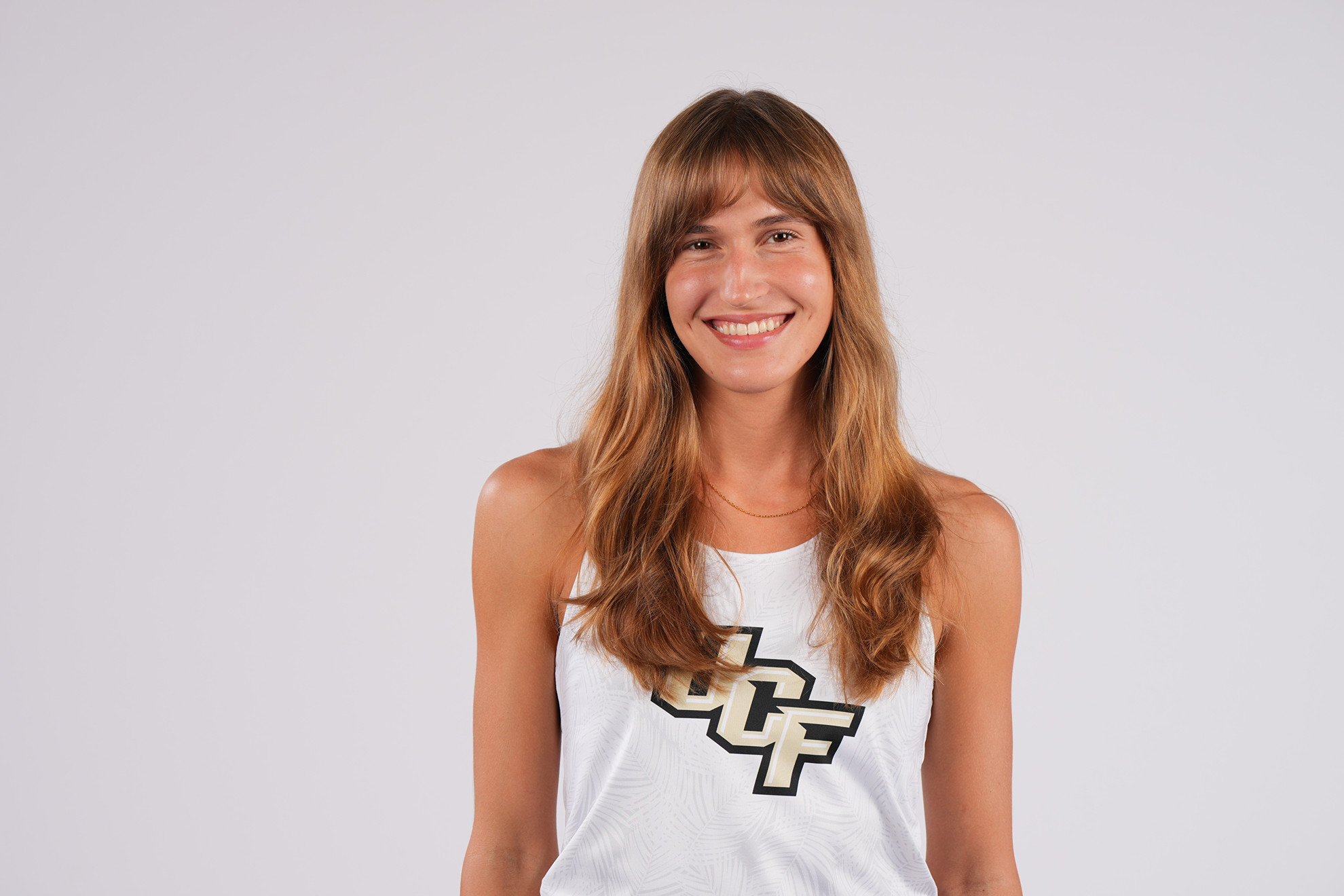 Ava Quattrocchi - Cross Country 2024 - UCF Athletics - Official ...
