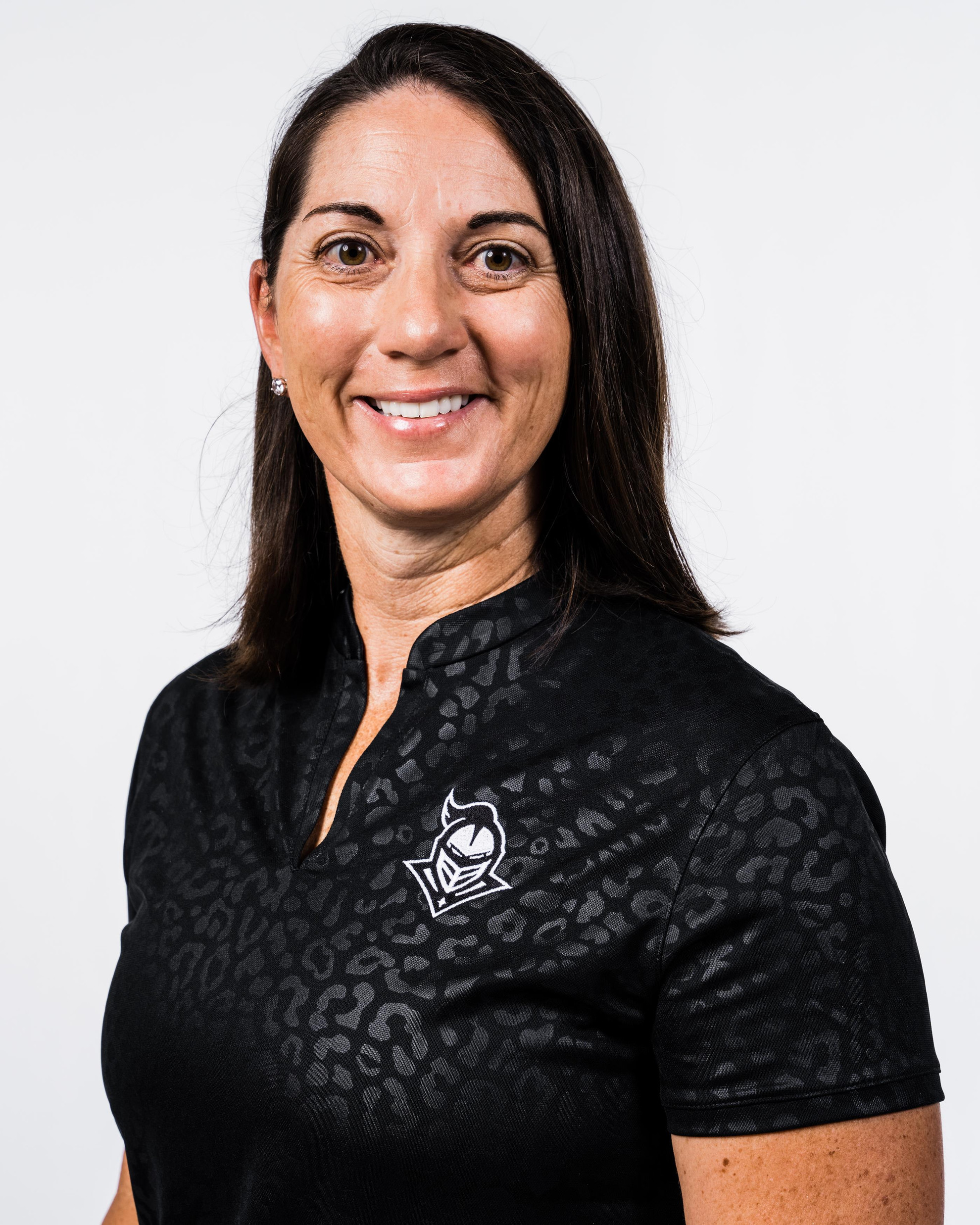 Emily Marron - UCF Athletics - Official Athletics Website