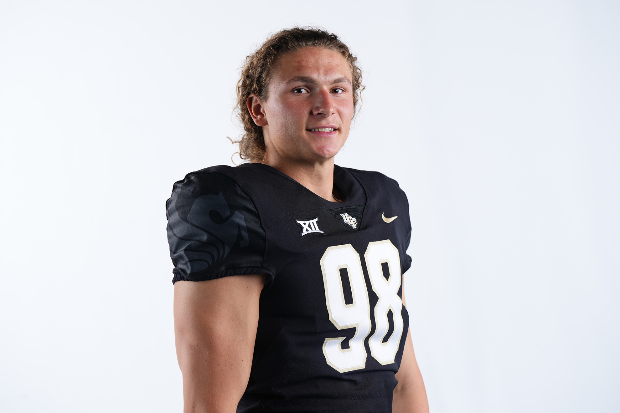 Kimdaddy's Official UCF Lookalike Thread