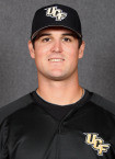 Austin Johnston - Baseball 2010 - UCF Athletics - Official Athletics ...