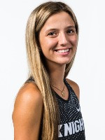 Riley Jaszczak - Track and Field 2023 - UCF Athletics - Official ...