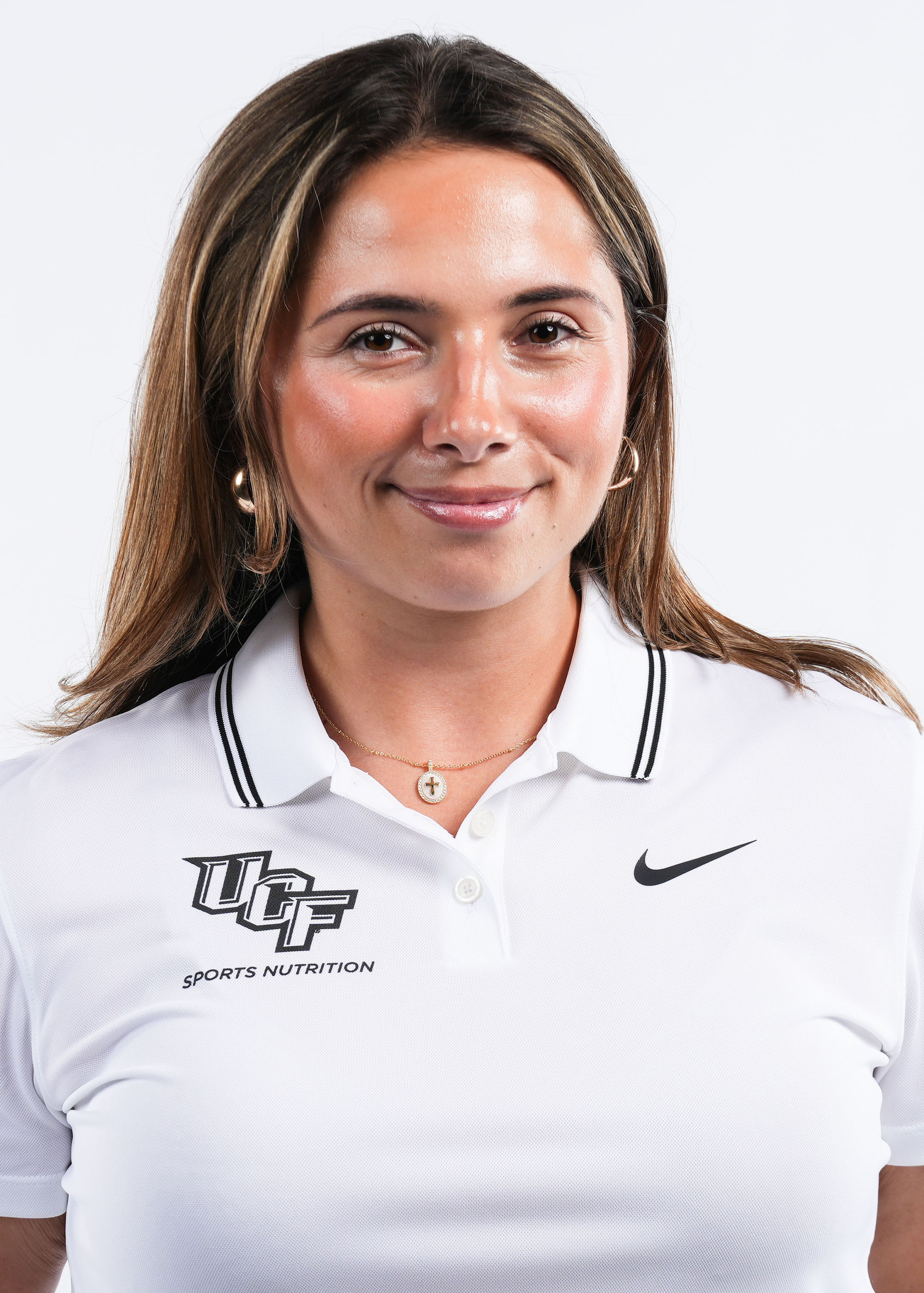 Rachel Rodriguez - UCF Athletics - Official Athletics Website