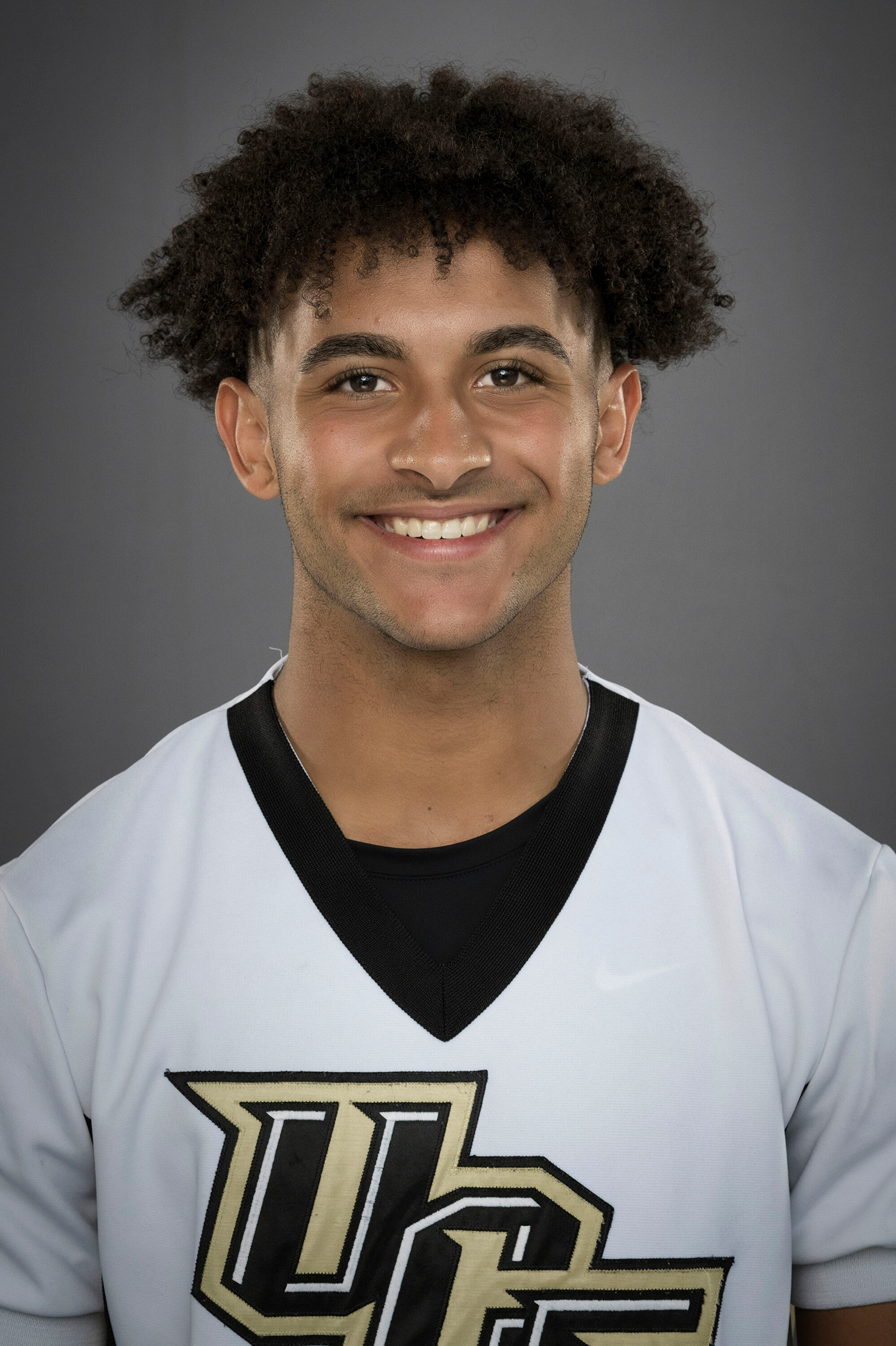 Devin Robinson - Cheer/Dance 2023-24 - UCF Athletics - Official ...