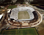 Check out the latest Bright House Networks Stadium Aerials - UCF ...