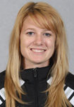 Lauren Patton - Rowing 2006-07 - UCF Athletics - Official Athletics Website