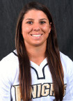 Taylor Wagner - Softball 2014 - UCF Athletics - Official Athletics Website