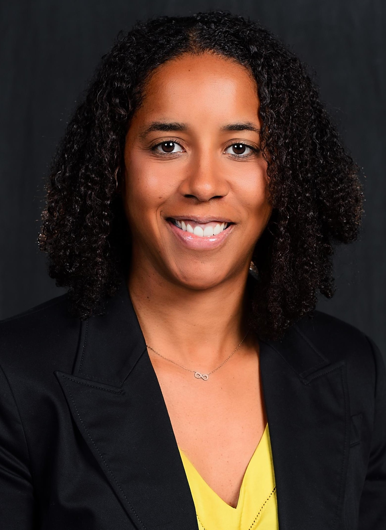 Nykesha Sales - UCF Athletics - Official Athletics Website