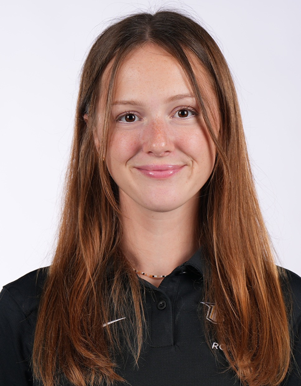 Audrey Vilendrer - Rowing 2024-25 - UCF Athletics - Official Athletics ...