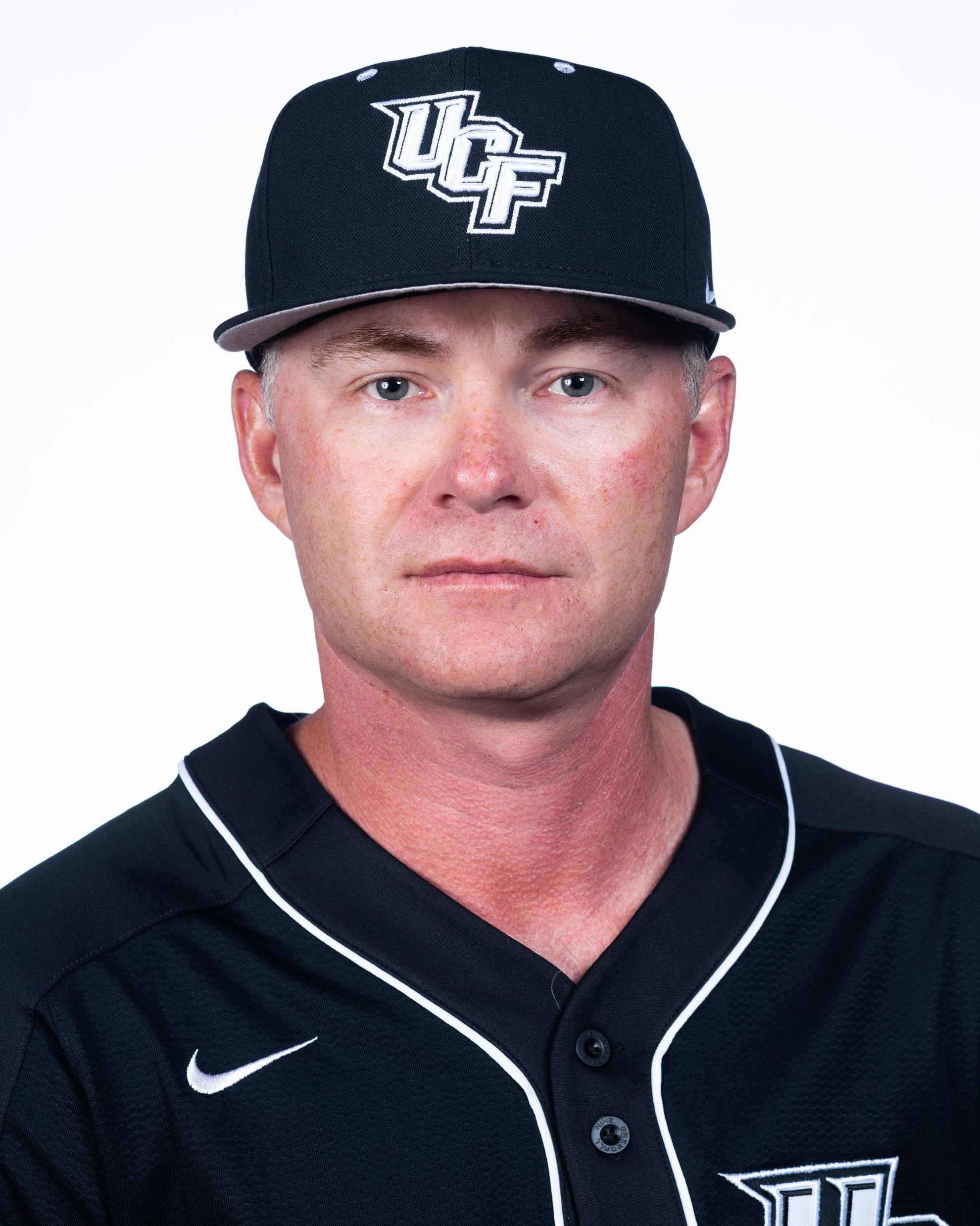 Ted Tom - UCF Athletics - Official Athletics Website
