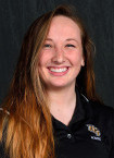 Grace Lindberg - Rowing 2015-16 - UCF Athletics - Official Athletics ...