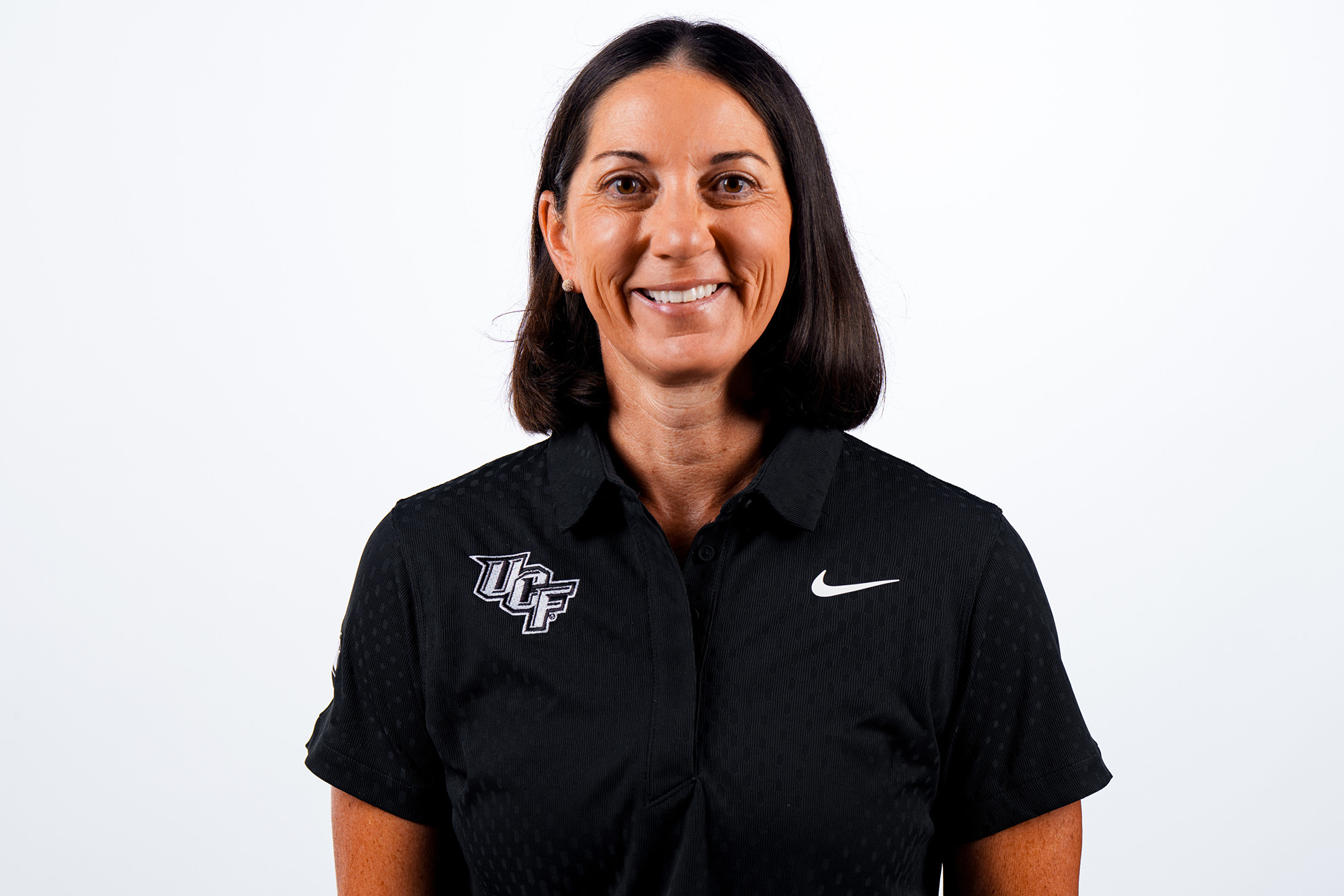 Emily Marron - UCF Athletics - Official Athletics Website