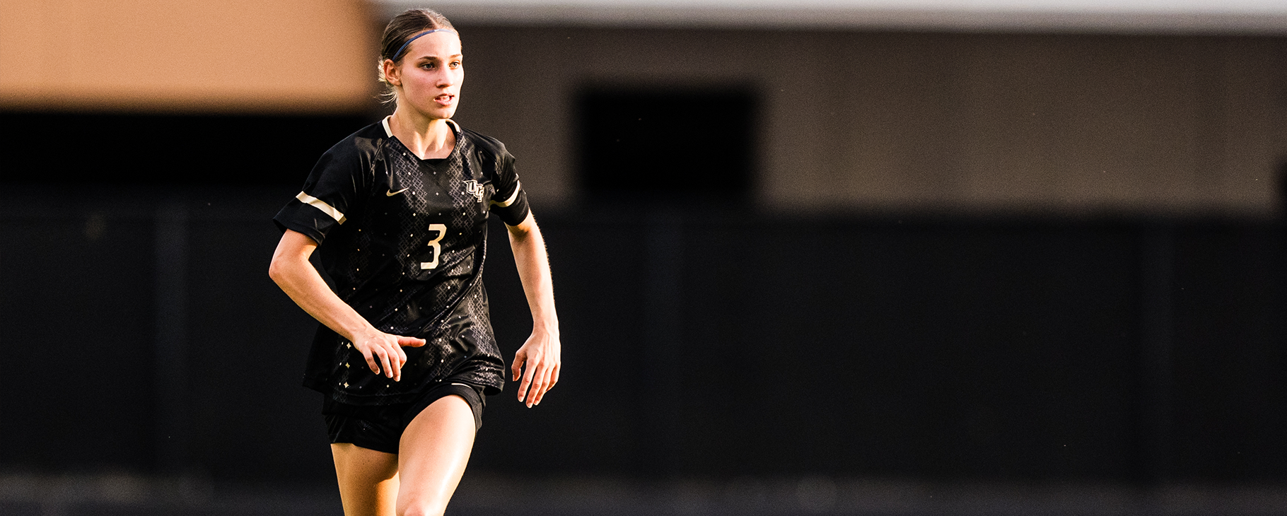 Guta Franke and Genesis Perez Watson to take Part at 2024 FIFA U20 ...