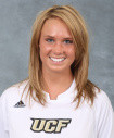 Stacy Kadell - Women's Soccer 2009-10 - UCF Athletics - Official ...