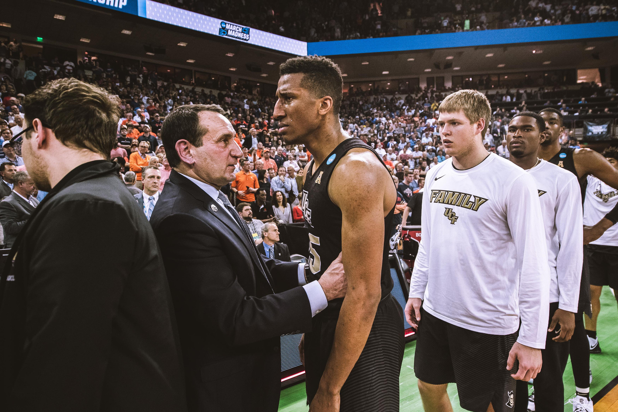 UCF Athletics: Best of 2019 - UCF Athletics - Official Athletics Website