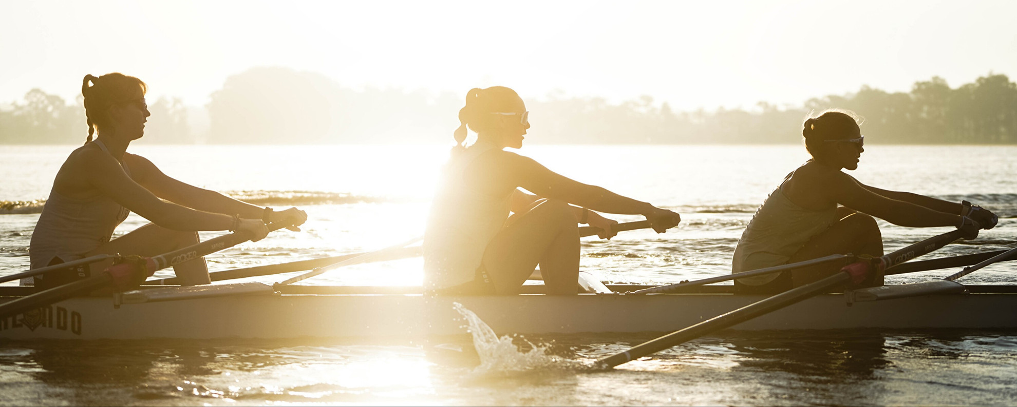 Rowing Inks 12 on National Signing Day - UCF Athletics - Official ...