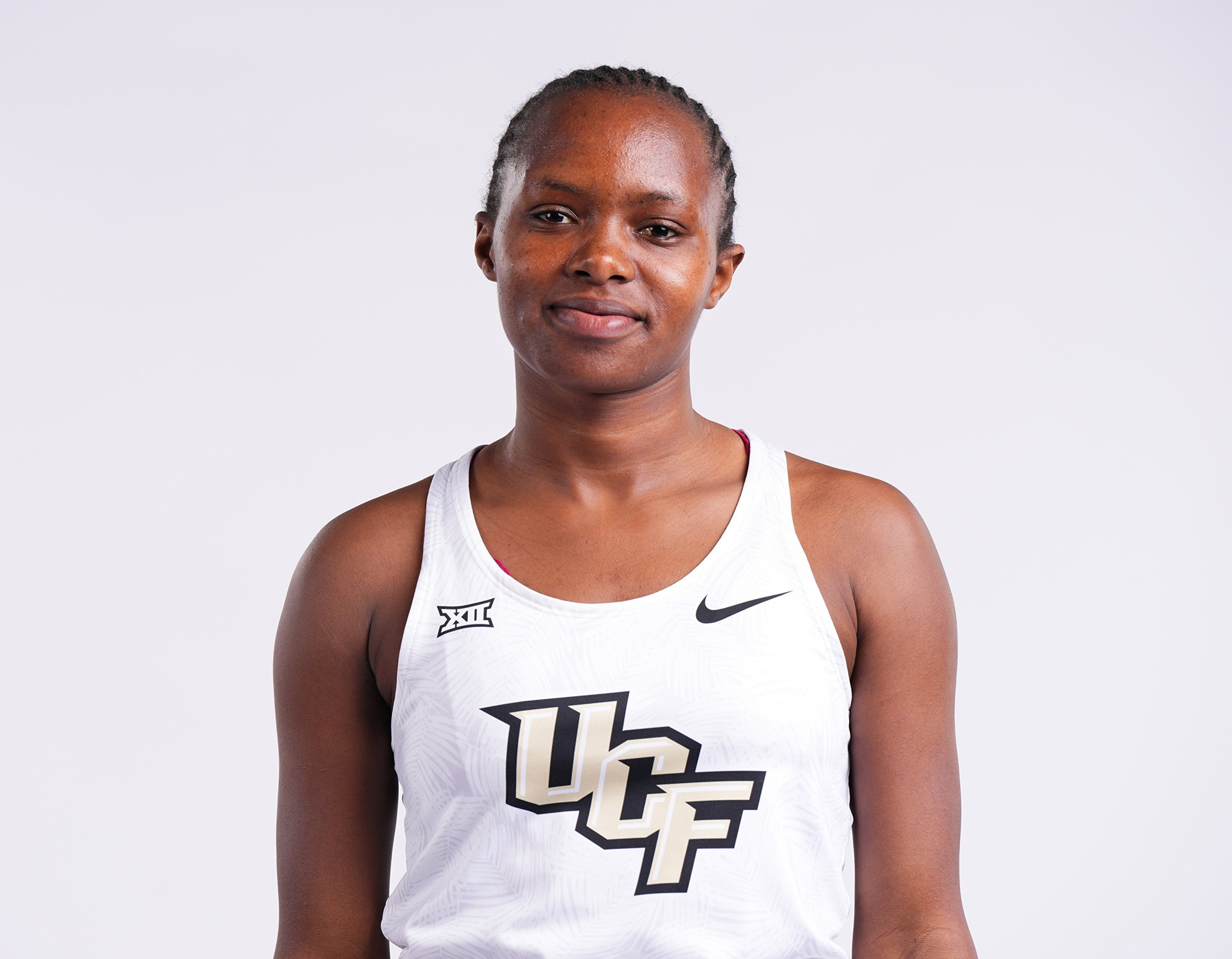 Yvone Sandui - Track and Field 2026 - UCF Athletics - Official ...