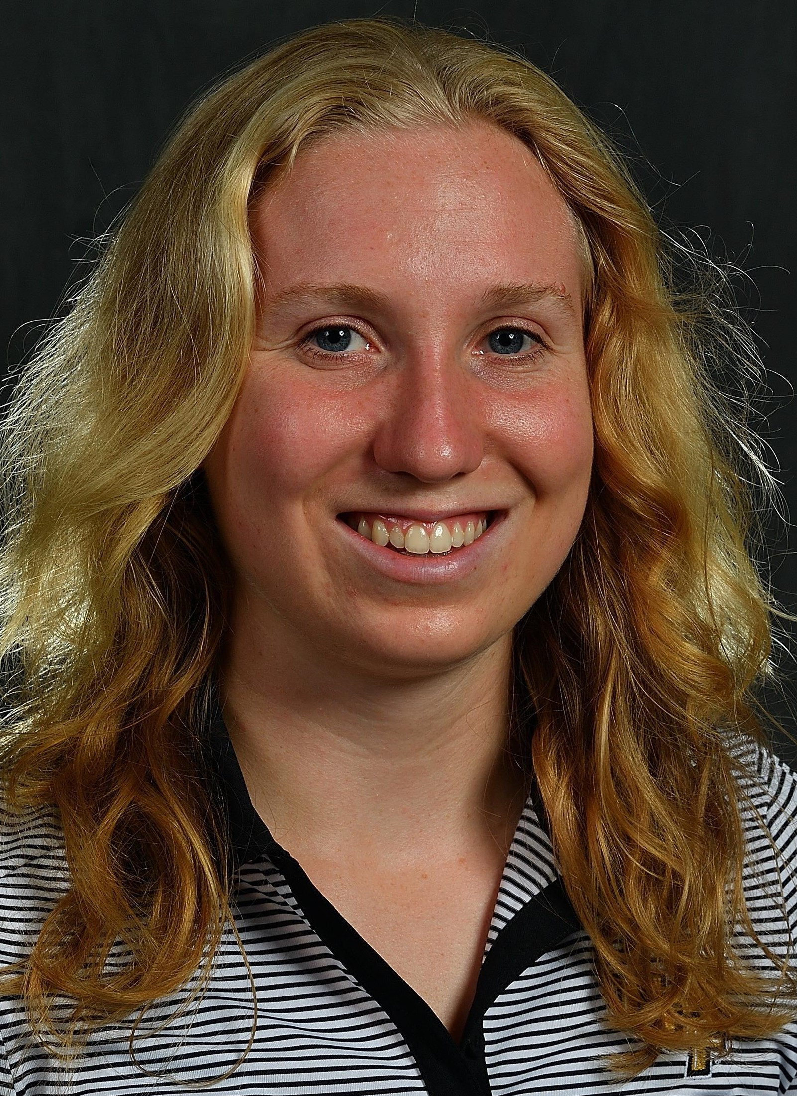 Emily Jenkinson - Track and Field 2018 - UCF Athletics - Official ...