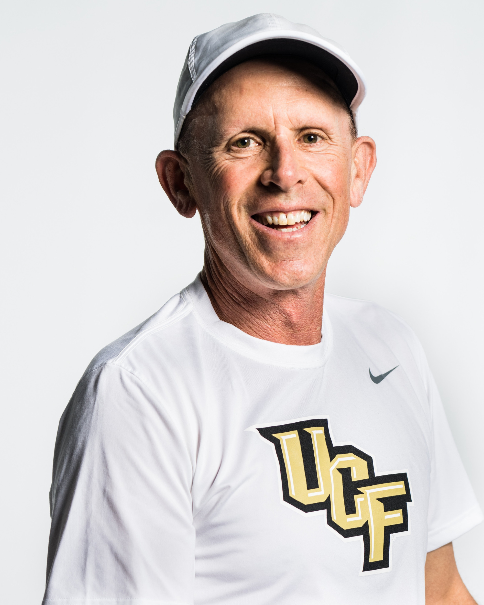 Men's Tennis 2023-24 - UCF Athletics - Official Athletics Website