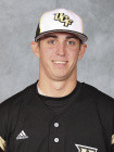 Matt Lambert - Baseball 2005 - UCF Athletics - Official Athletics Website