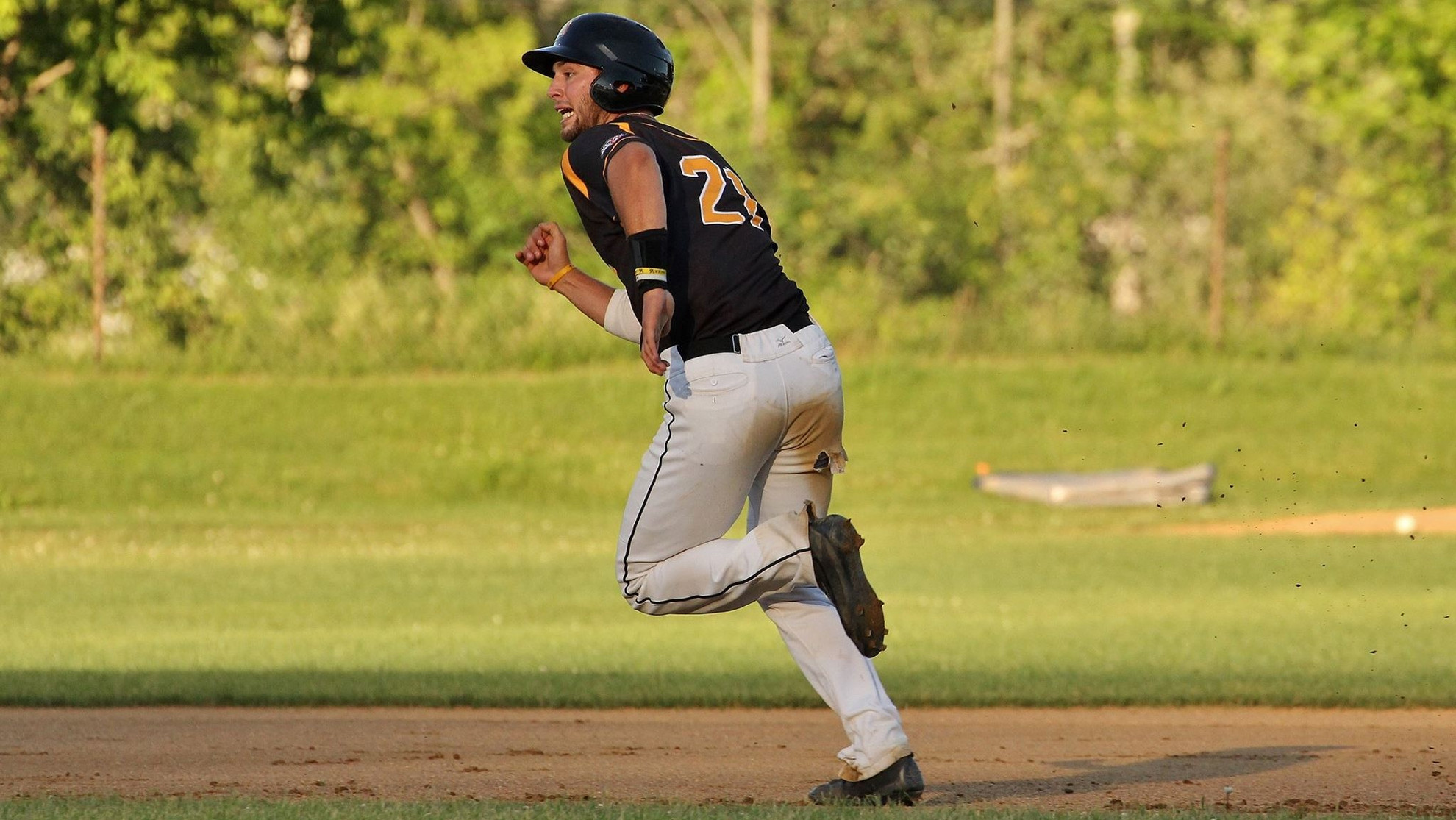 Summer Ball - UCF Athletics - Official Athletics Website