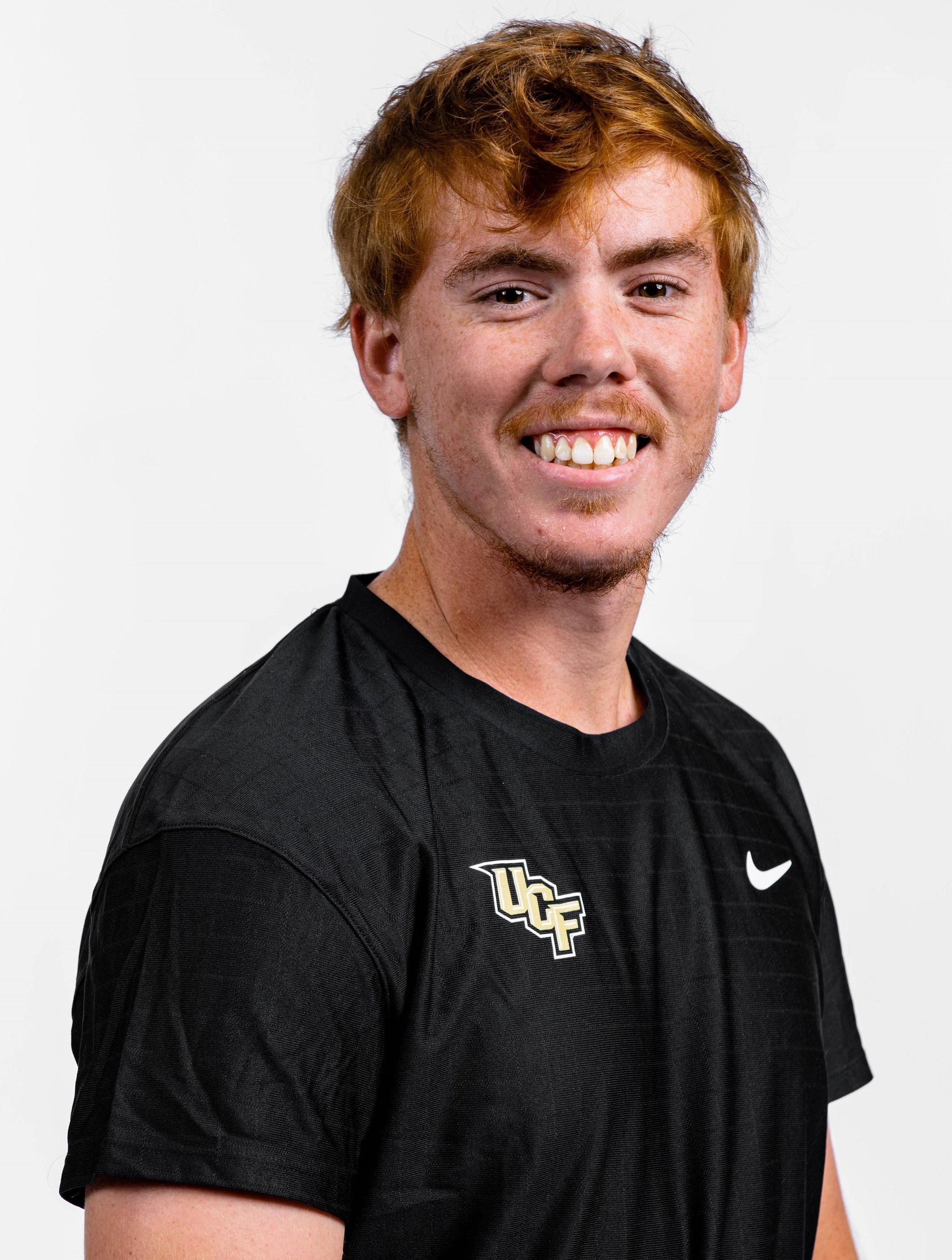 Trey Hilderbrand - Men's Tennis 2021-22 - UCF Athletics - Official ...