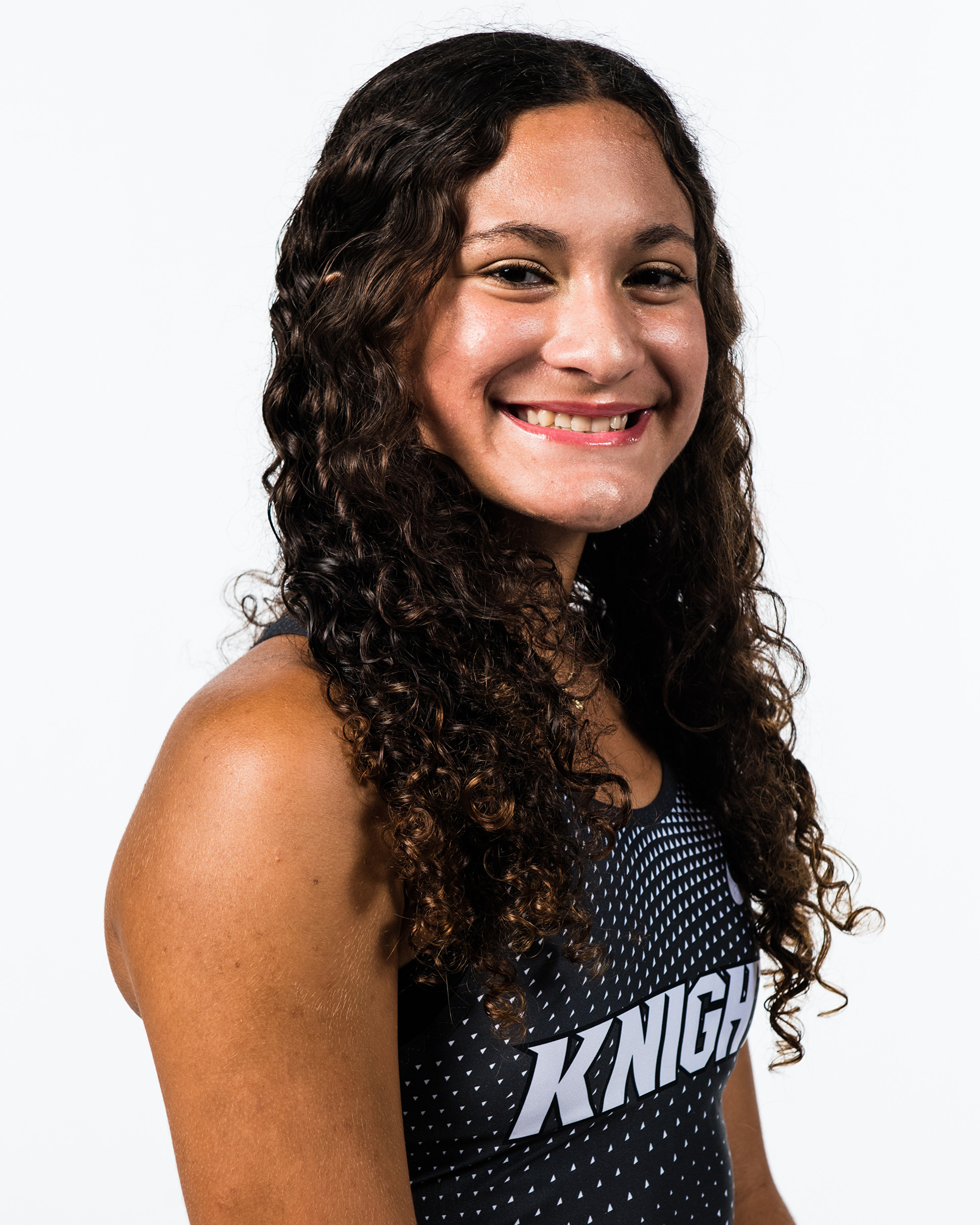 Track and Field 2023 - UCF Athletics - Official Athletics Website