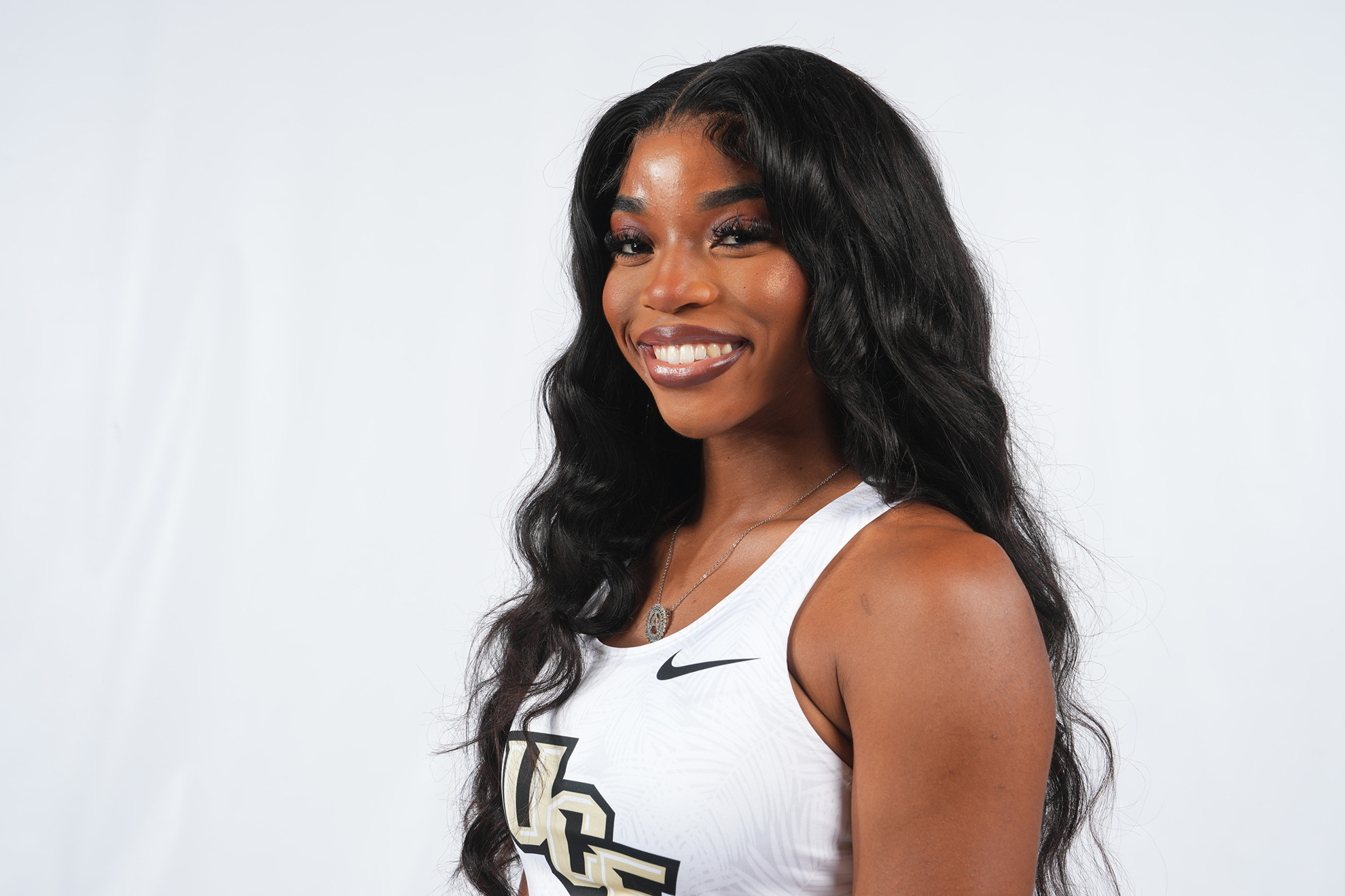 Ani Wells - Track and Field 2024 - UCF Athletics - Official Athletics ...