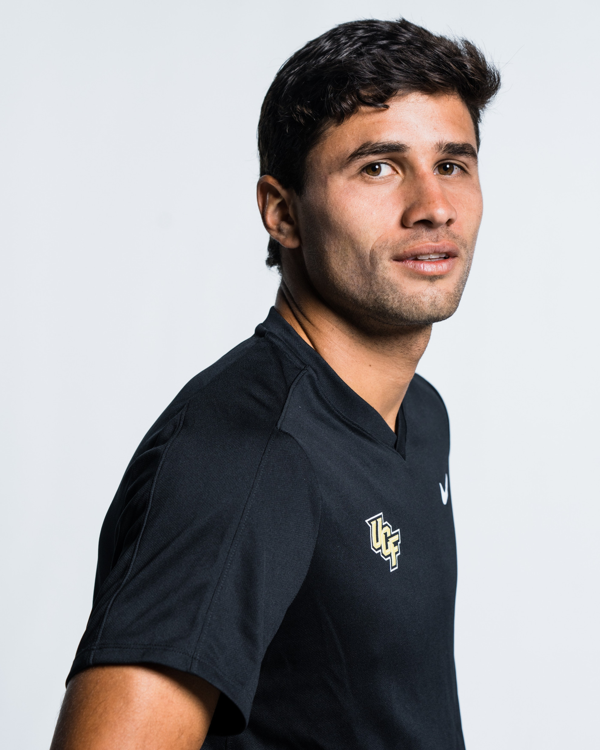 Men's Tennis 2023-24 - UCF Athletics - Official Athletics Website