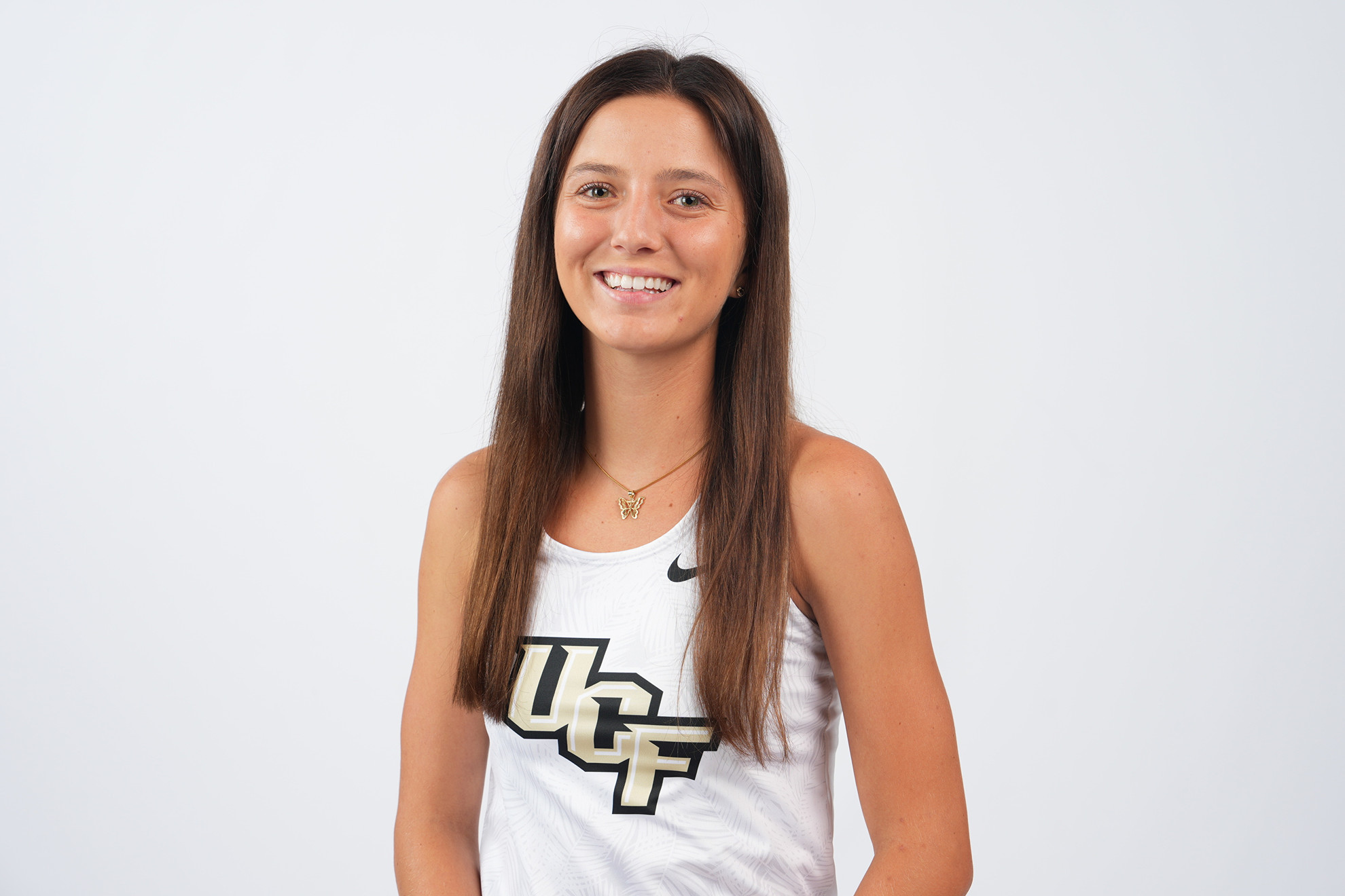 Riley Jaszczak - Track and Field 2024 - UCF Athletics - Official ...