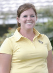 Stephanie Connelly - Women's Golf 2006-07 - UCF Athletics - Official ...