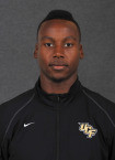 Anton Sealey - Men's Soccer 2013 - UCF Athletics - Official Athletics ...