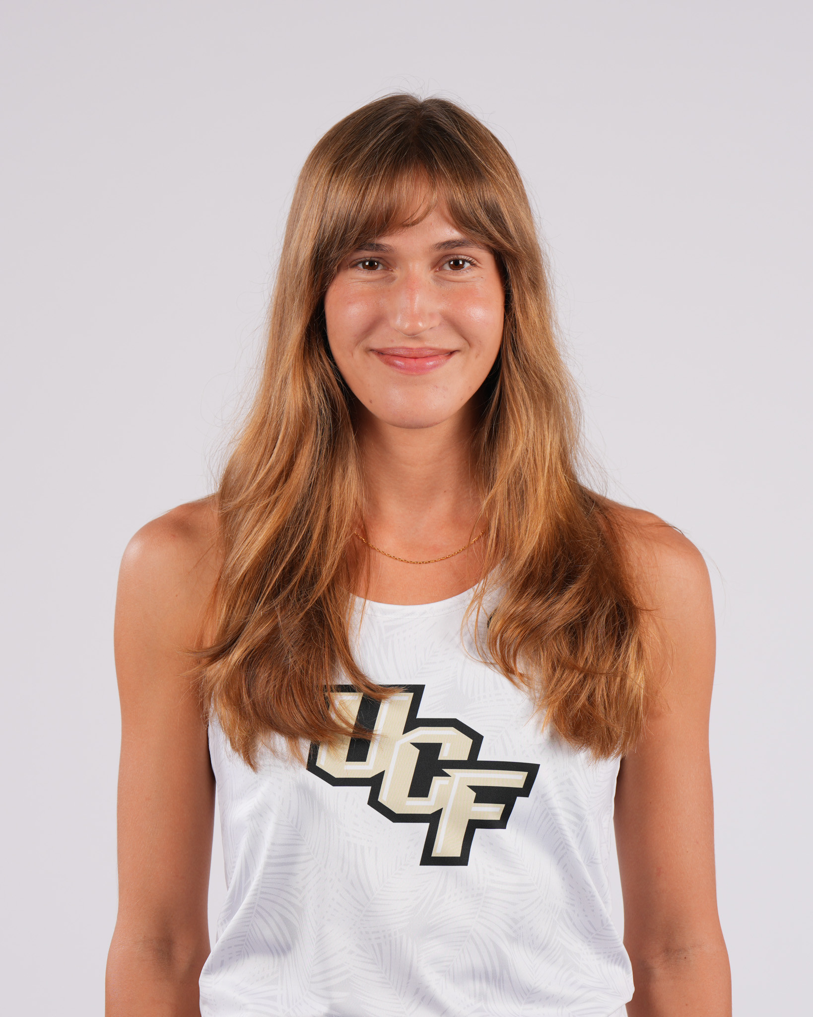 Ava Quattrocchi - Track and Field 2026 - UCF Athletics - Official ...