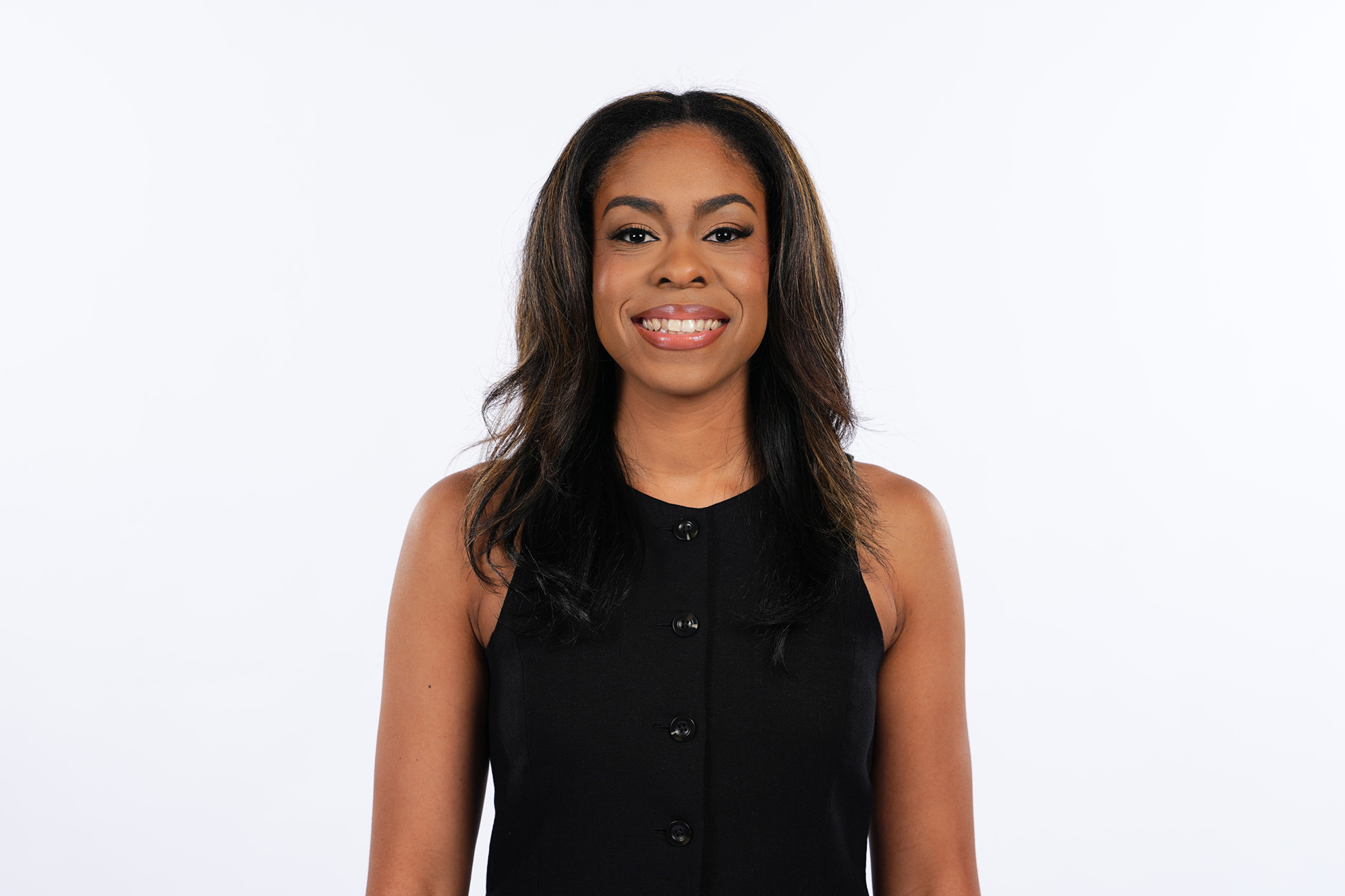 Erin Horne - UCF Athletics - Official Athletics Website