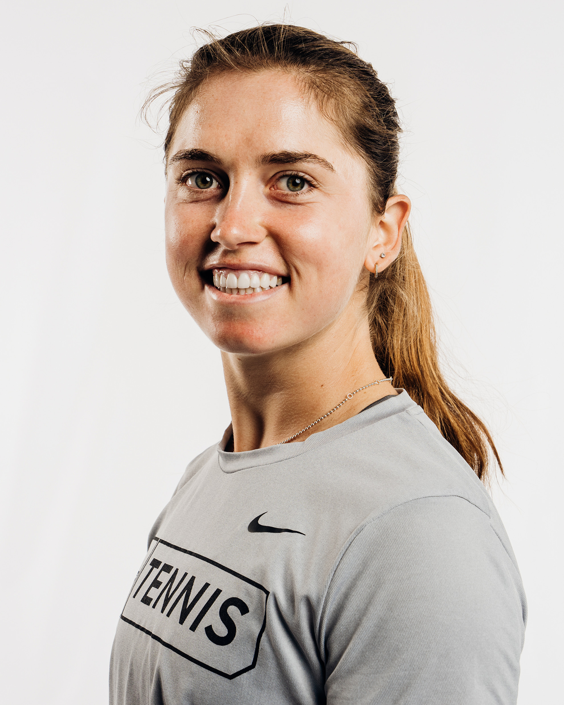 Francesca Di Lorenzo - UCF Athletics - Official Athletics Website