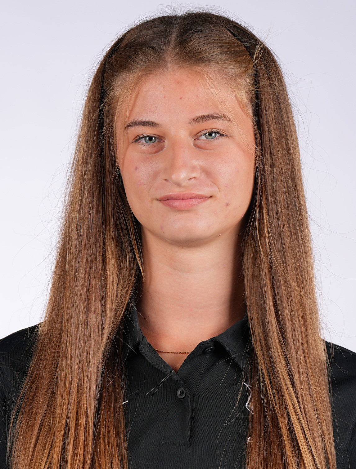 Maja Misljenovic - Rowing 2025-26 - UCF Athletics - Official Athletics ...