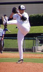 Southern Miss Ventures to Jay Bergman Field for a C-USA Showdown - UCF ...