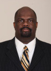 Chester Nichols - UCF Athletics - Official Athletics Website