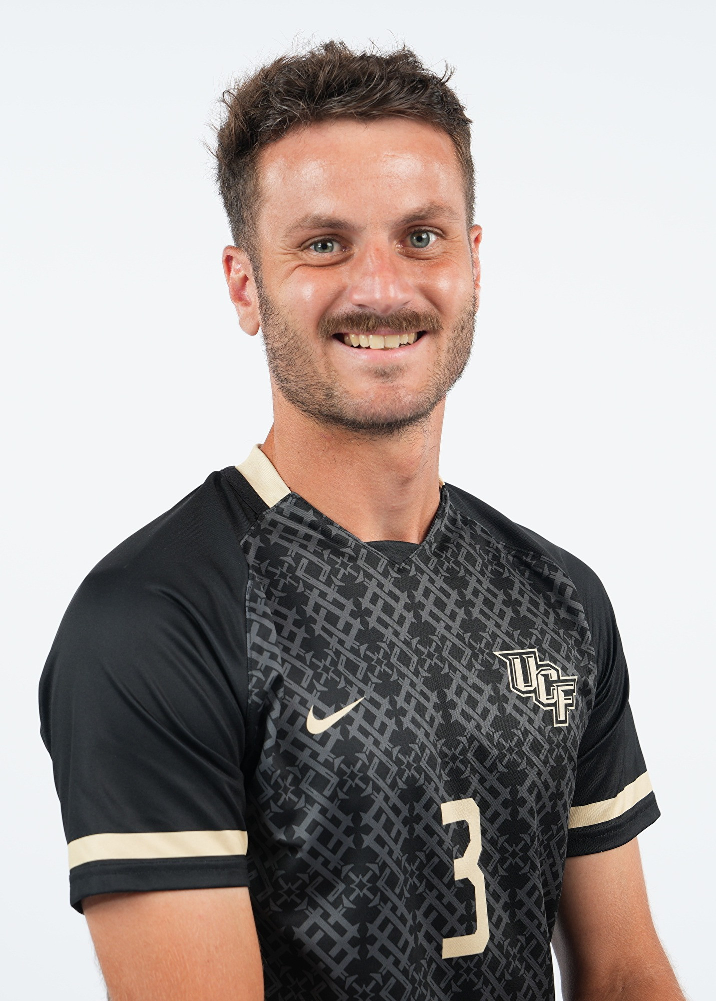 2023 Men's Soccer - UCF Athletics - Official Athletics Website