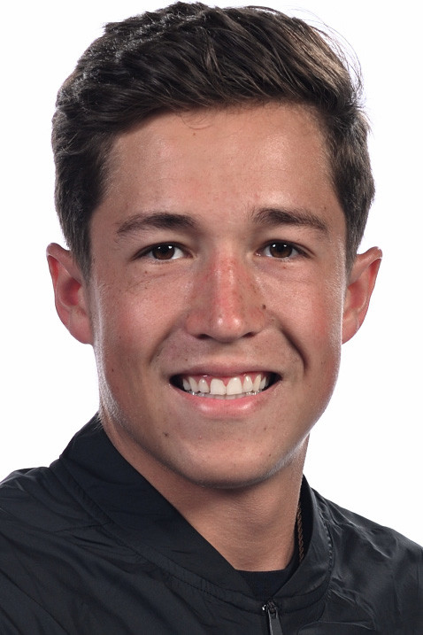 Connor Piazza - Football 2019 - UCF Athletics - Official Athletics Website