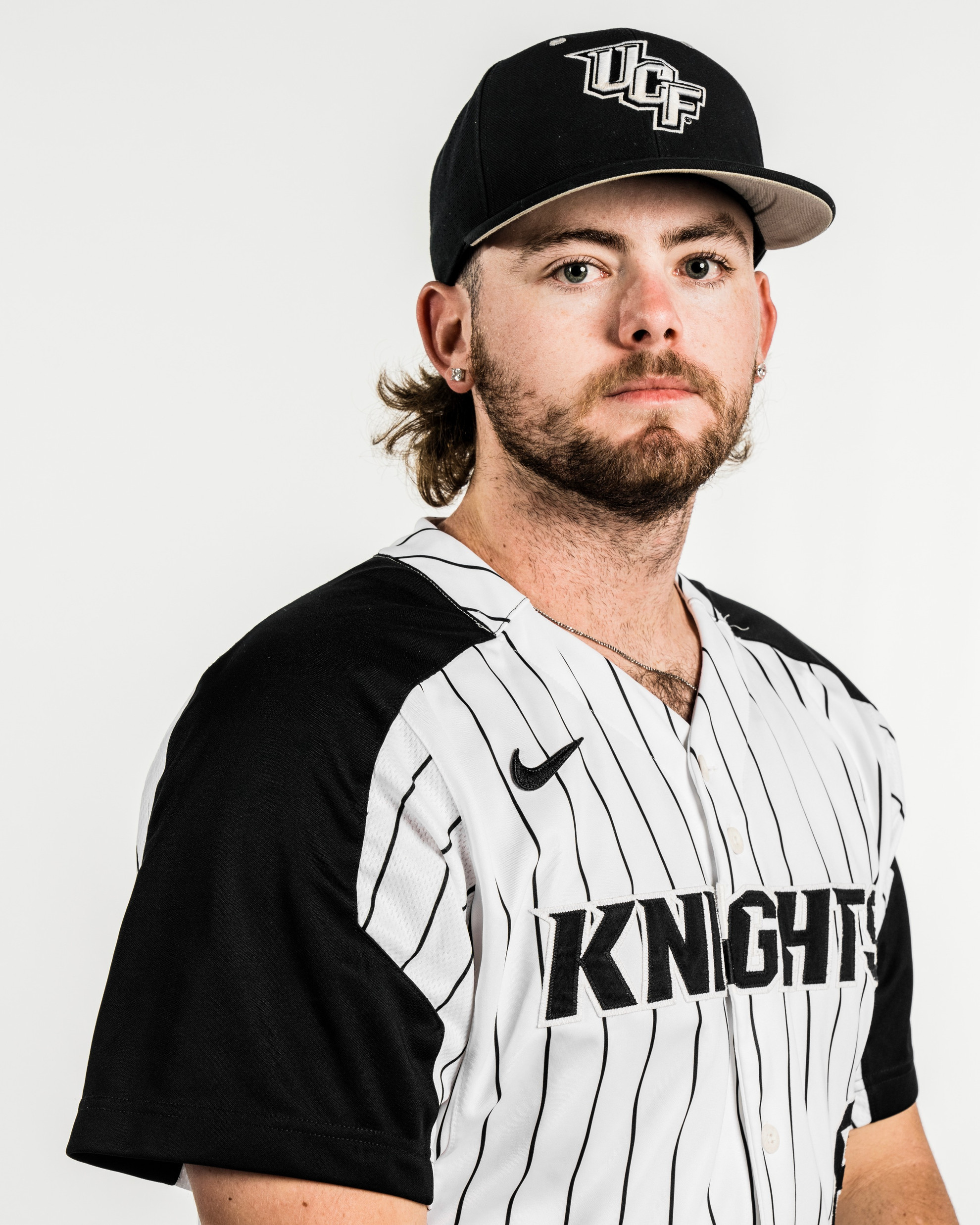 Chase Centala - Baseball 2023 - UCF Athletics - Official Athletics Website