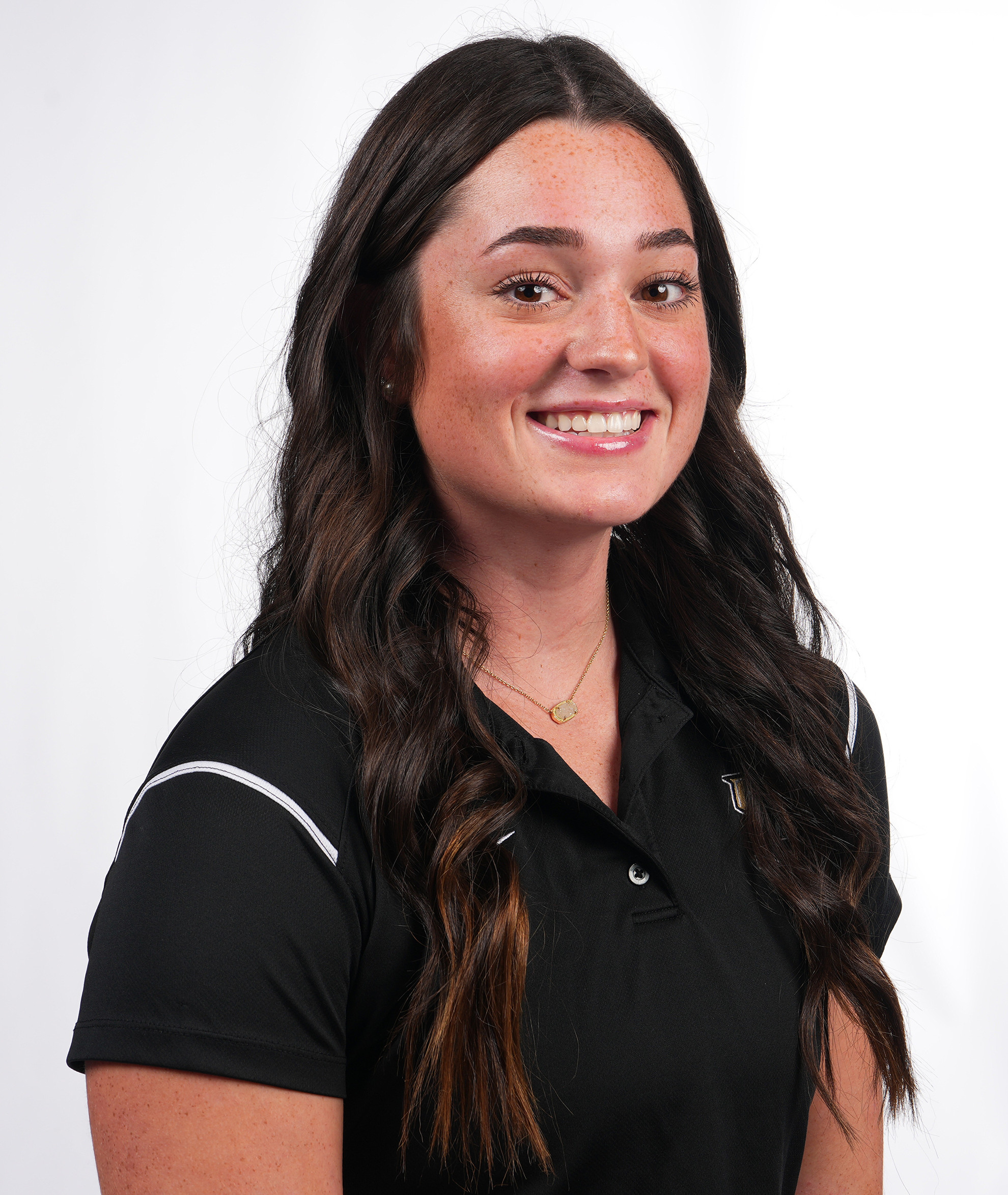 Reese Springer - Rowing 2023-24 - UCF Athletics - Official Athletics ...