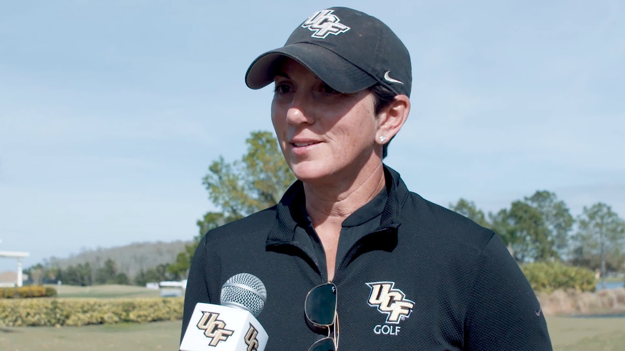 UCF Challenge Recap - UCF Athletics - Official Athletics Website