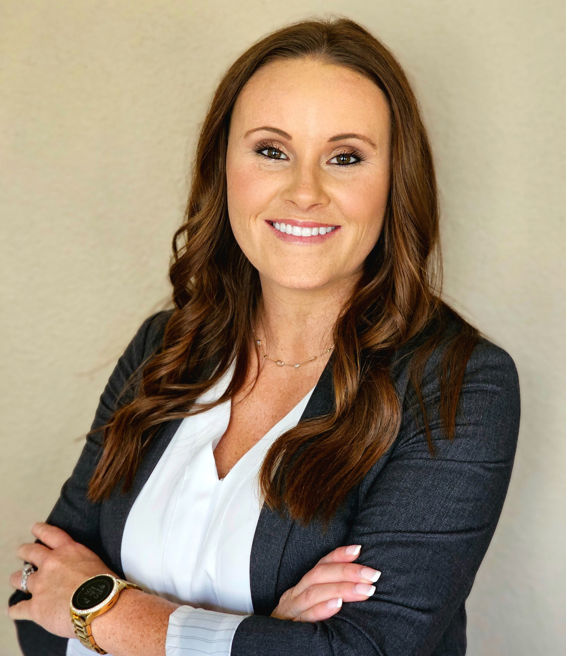 Chelsey Burns - UCF Athletics - Official Athletics Website