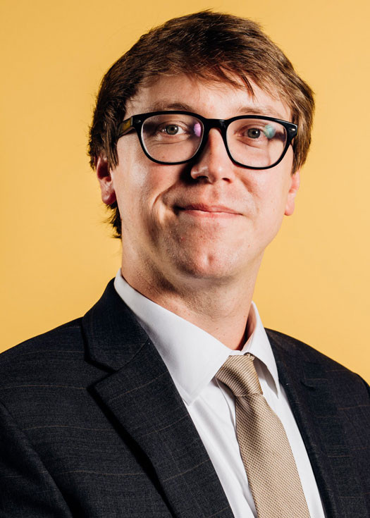 Jordan Riemer - UCF Athletics - Official Athletics Website