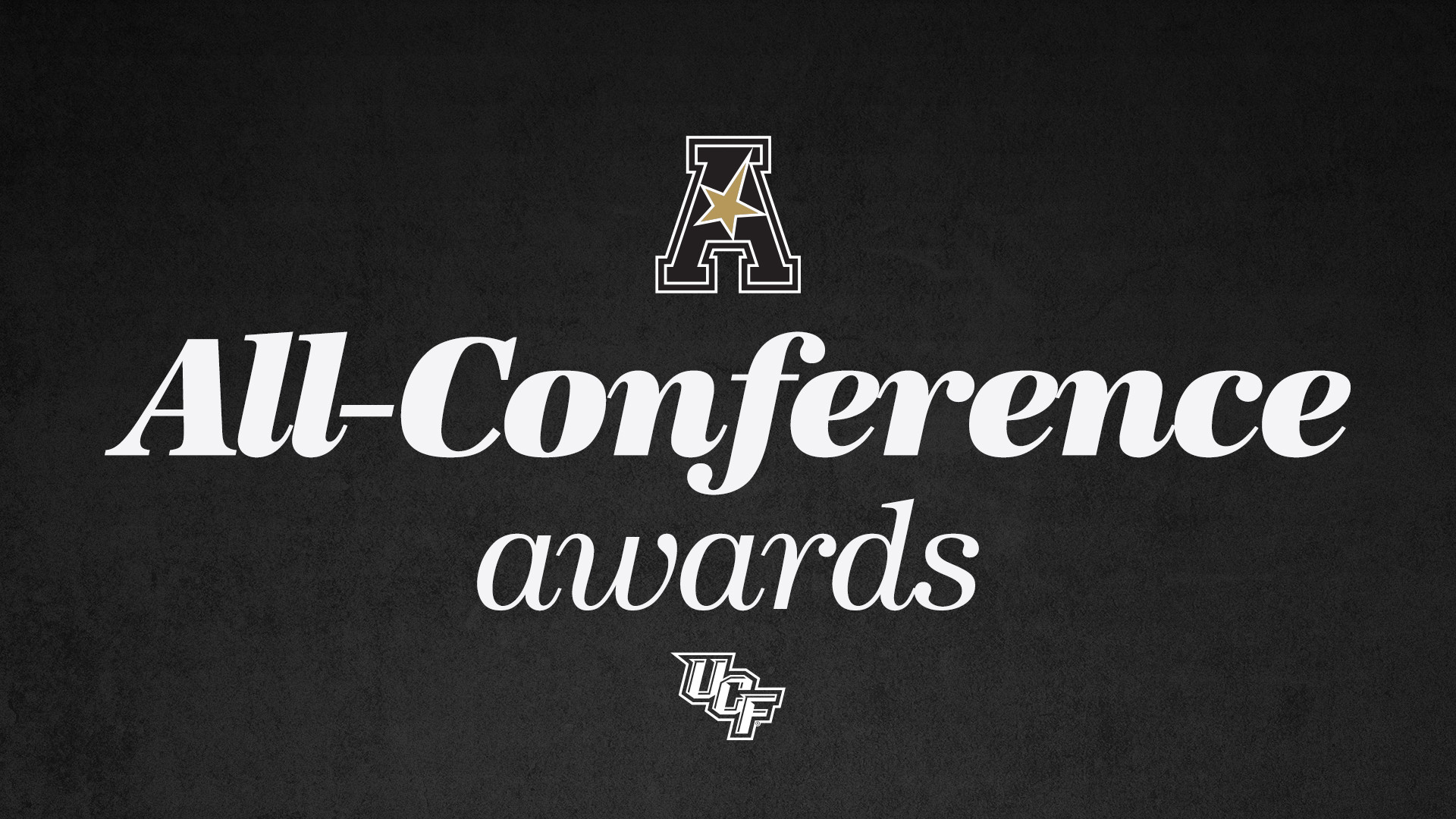 Richie Grant - Football 2017 - UCF Athletics - Official Athletics Website