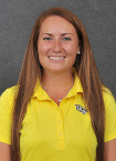 Robyn Doig - Women's Golf 2011-12 - UCF Athletics - Official Athletics ...