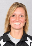 Jenny Rogan - Track and Field 2007 - UCF Athletics - Official Athletics ...