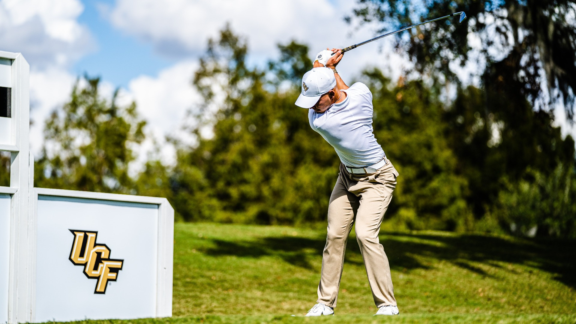 UCF Men’s Golf Adds Three in 2023 Signing Class - UCF Athletics ...